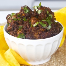 Dry Chicken Roast | Full of Flavor | Step by Step recipe with images