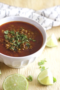 Green Mung Curry / Hara Moong Curry