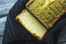 Mawa Cake | Cardamom Milk Cake | Rich and Irresistible