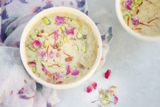 Bun Maska | How to make Maska Pav Bun Maska | Step by step recipe
