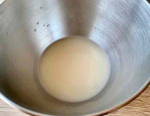 Bun Maska | How to make Maska Pav Bun Maska | Step by step recipe