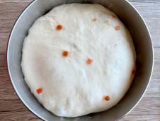 Bun Maska | How to make Maska Pav Bun Maska | Step by step recipe