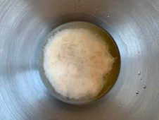 Bun Maska | How to make Maska Pav Bun Maska | Step by step recipe