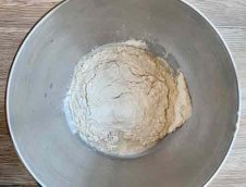 Bun Maska | How to make Maska Pav Bun Maska | Step by step recipe