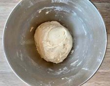 Bun Maska | How to make Maska Pav Bun Maska | Step by step recipe