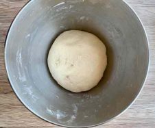 Bun Maska | How to make Maska Pav Bun Maska | Step by step recipe