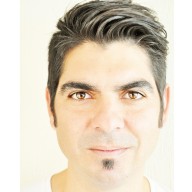 Spicy Prawns Fry | Shrimp Fry | Crisp and Under 30 minutes